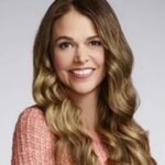 My blog – Just another WordPress site